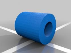 download game otw shortcode button https ilikecomix 3d cgi comics nlt ...