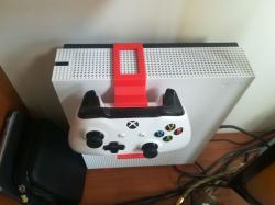 how to snap on xbox one 3D Models | Page 1 | STLFinder