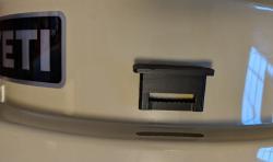 yeti gear box 3D Models | Page 1 | STLFinder