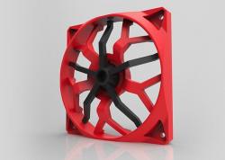 fan core 3D Models | Page 1 | STLFinder