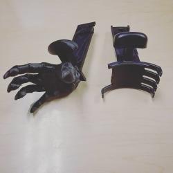 2nd gen ram 3D Models | Page 1 | STLFinder