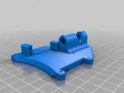 3dr solo payload release | Page 1 | STLFinder