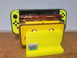 3ds dock | Page 1 | STLFinder