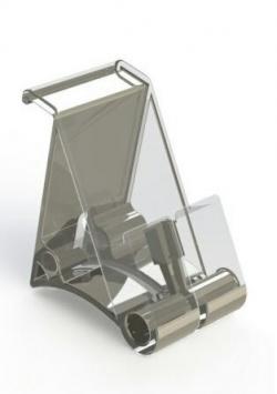 5.7 inch phone 3D Models | Page 1 | STLFinder