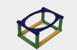 6x9 speaker box plans 3D Models | Page 1 | STLFinder