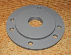 cummins 5278 7x12 mini lathe 3D Models | Page 1 | STLFinder