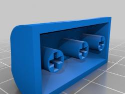 g710 custom keycaps 3D Models | Page 1 | STLFinder
