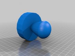 admec daedalosus 3D Models | Page 1 | STLFinder