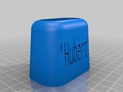 one piece that has printed bikini on it 3D Models | Page 1 | STLFinder