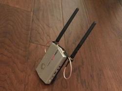 amimon connex prosight hd 3D Models | Page 1 | STLFinder