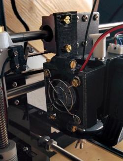 wall fan disassembly 3D Models | Page 1 | STLFinder