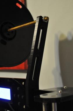 anet a8 instructions 3d models 【 STLFinder