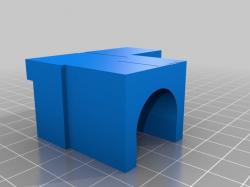 tinkercad automated vertical farm 3D Models | Page 1 | STLFinder