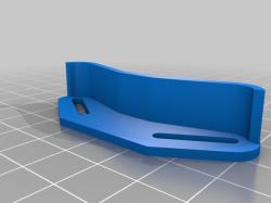 litholess b6 3D Models | Page 1 | STLFinder