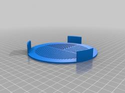 bahtinov mask dslr 3D Models | Page 1 | STLFinder
