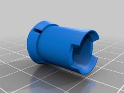 mg kampfer bandai 3D Models | Page 1 | STLFinder