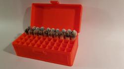 black powder paper cartridge making kit 3D Models | Page 1 | STLFinder