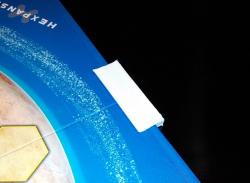 board game clips 3d models 【 STLFinder