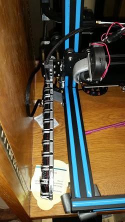 thingiverse cable chain 3D Models | Page 1 | STLFinder