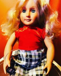 bed for 18 inch dolls 3d models 【 STLFinder