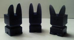 max the rabbit 3D Models | Page 1 | STLFinder