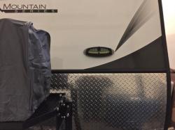 wedge leveling mounts 3D Models | Page 1 | STLFinder