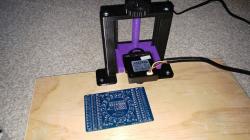 ccd files 3D Models | Page 1 | STLFinder