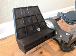 crosswind mfg 3d models 【 STLFinder