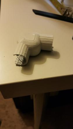 art3d 20ft outside vinyl corner trim peel and stick | Page 1 | STLFinder