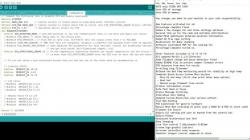 creality screen firmware marlin 3d models 【 STLFinder