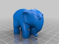 cute roblox display names similar to trcpicales 3D Models | Page 1 ...