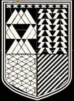 destiny guardian 3D Models | Page 1 | STLFinder