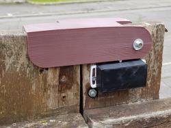 dio chacon 3D Models | Page 1 | STLFinder