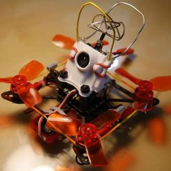 eachine tx03 camera mount 3D Models | Page 1 | STLFinder