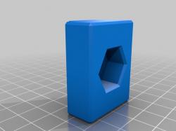 bf6 can t edit blueprint gun 3D Models | Page 1 | STLFinder