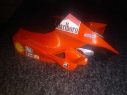 f1 car engine cover 3D Models | Page 1 | STLFinder