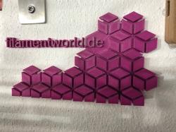 filamentworld 3D Models | Page 1 | STLFinder