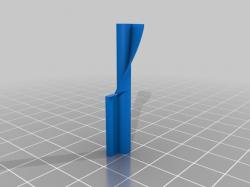 fire alarm reset 3D Models | Page 1 | STLFinder