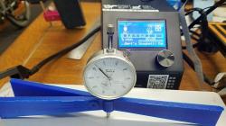 flatness measurement tool 3D Models | Page 1 | STLFinder