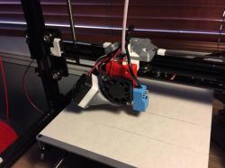 x slider 3D Models | Page 1 | STLFinder