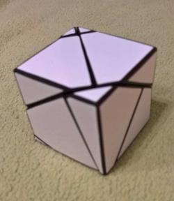 2x2x2 3d models 【 STLFinder