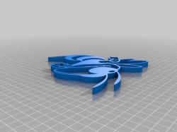 gt buzz 3D Models | Page 1 | STLFinder