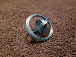 gyro maker 3D Models | Page 1 | STLFinder