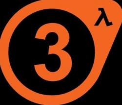 half life 3 rabbit roblox id 3D Models | Page 1 | STLFinder