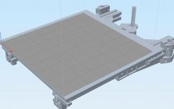 hypercube model | Page 1 | STLFinder