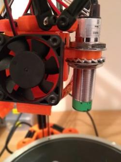 inductive probe 3D Models | Page 1 | STLFinder