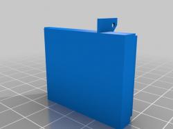 leshp z1 3d printer | Page 1 | STLFinder