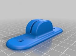 light switch block 3D Models | Page 1 | STLFinder