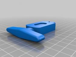 lok it 3D Models | Page 1 | STLFinder