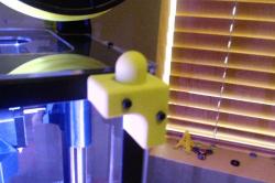 lulzbot mini dimensions 3d models 【 STLFinder